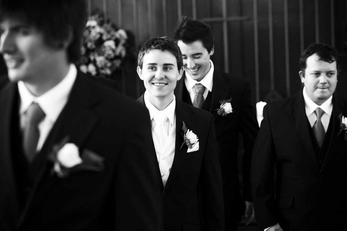 Deep Grey - Amazing Photography