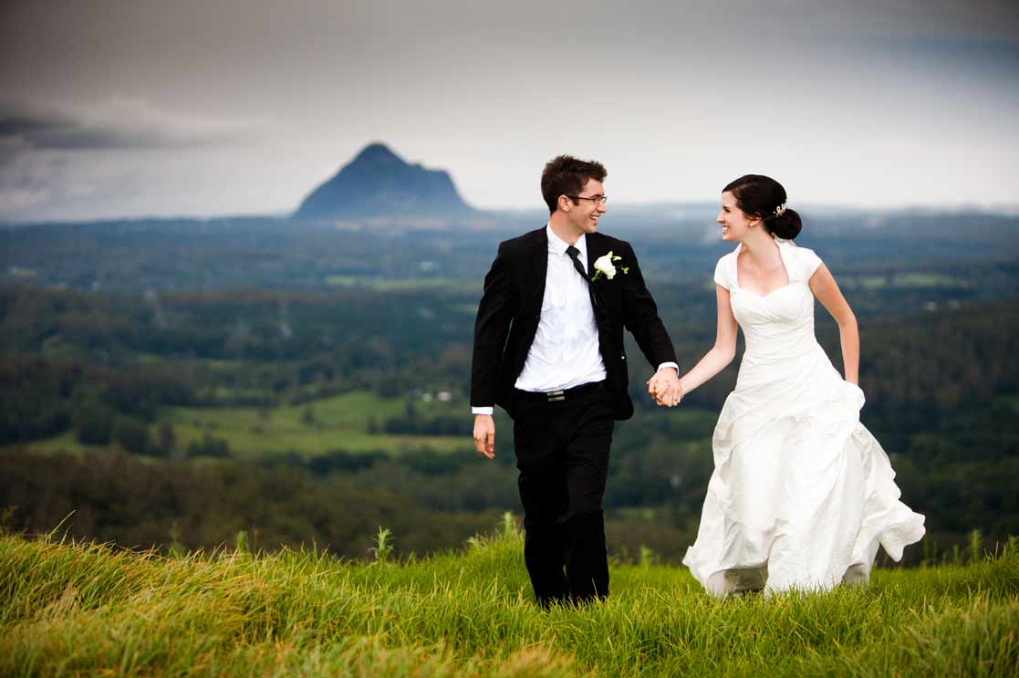 Deep Grey - Amazing Photography