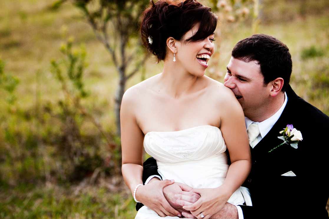 Deep Grey - Amazing Photography