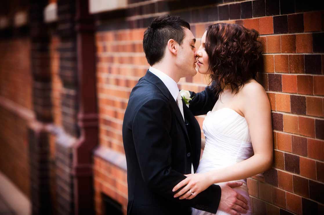 Deep Grey - Amazing Photography