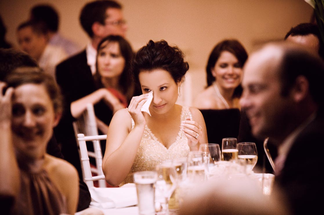 Deep Grey - Amazing Photography