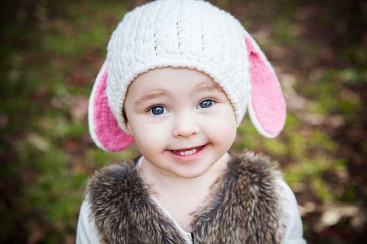 Deep Grey - Amazing Photography