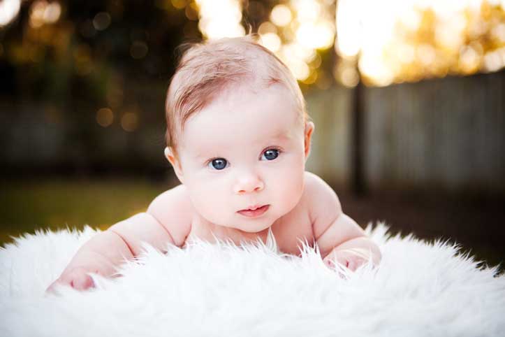 Deep Grey - Amazing Photography