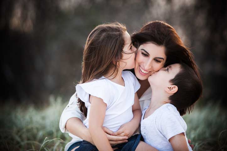 Deep Grey - Amazing Photography