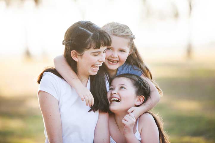 Deep Grey - Amazing Photography