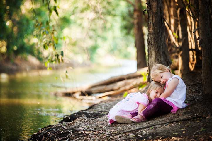 Deep Grey - Amazing Photography