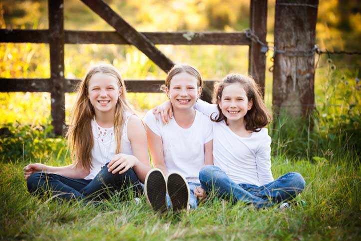 Deep Grey - Amazing Photography