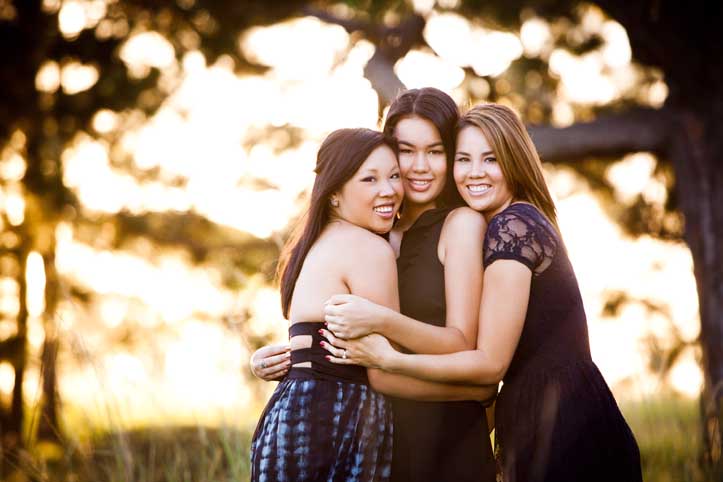 Deep Grey - Amazing Photography