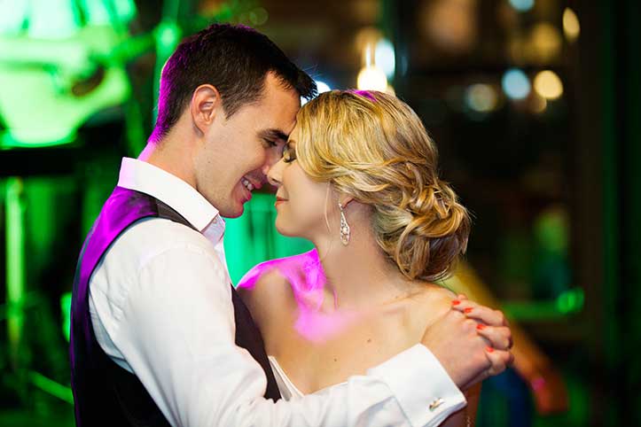 Deep Grey - Amazing Photography