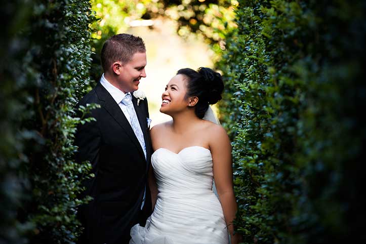 Deep Grey - Amazing Photography