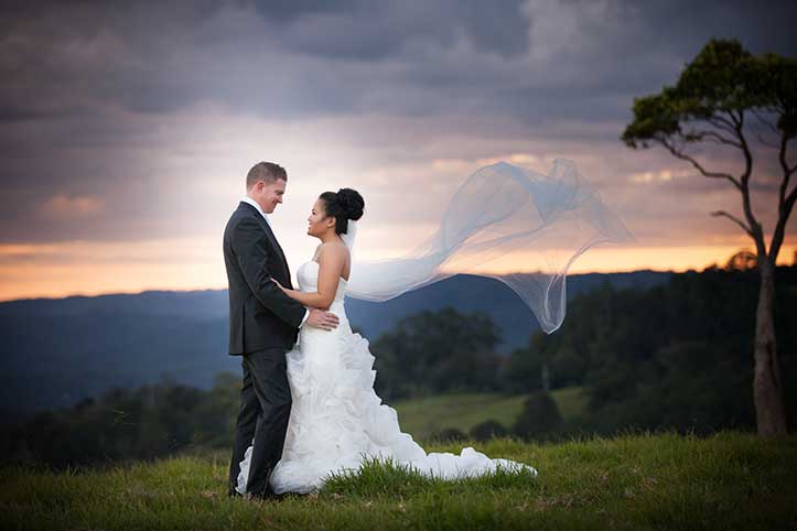 Deep Grey - Amazing Photography