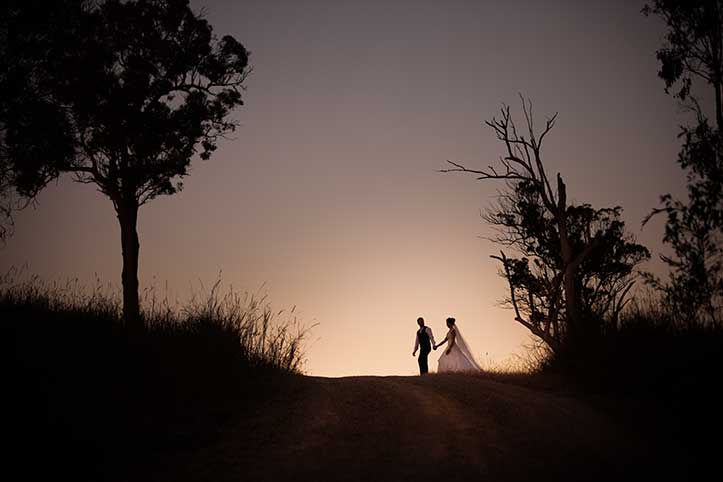 Deep Grey - Amazing Photography